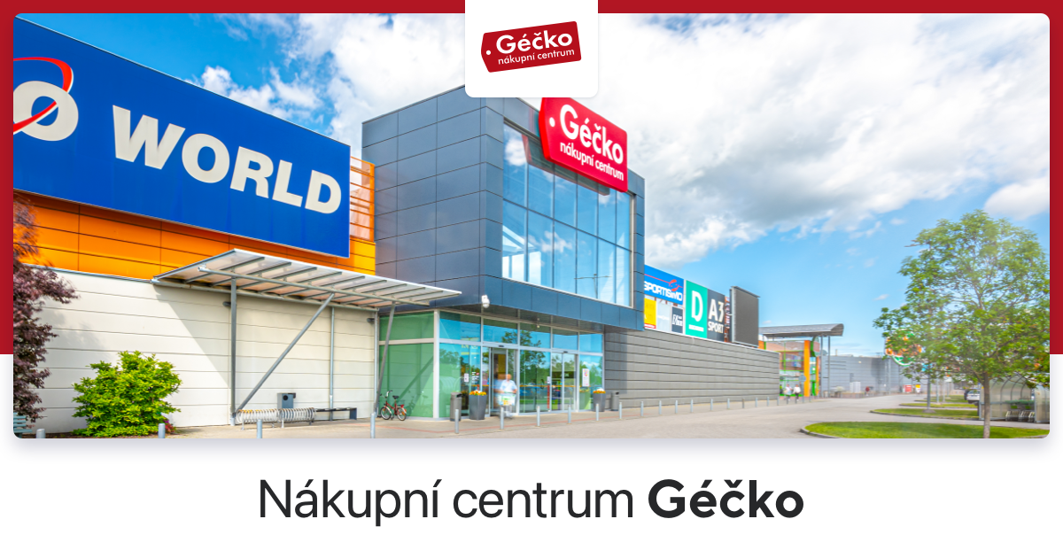 AAA Valuty | Géčko České Budějovice