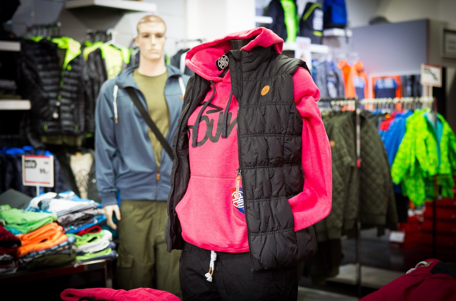 SAM 73 | Géčko České Budějovice